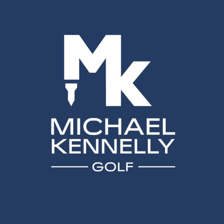 Michael Kennelly Golf